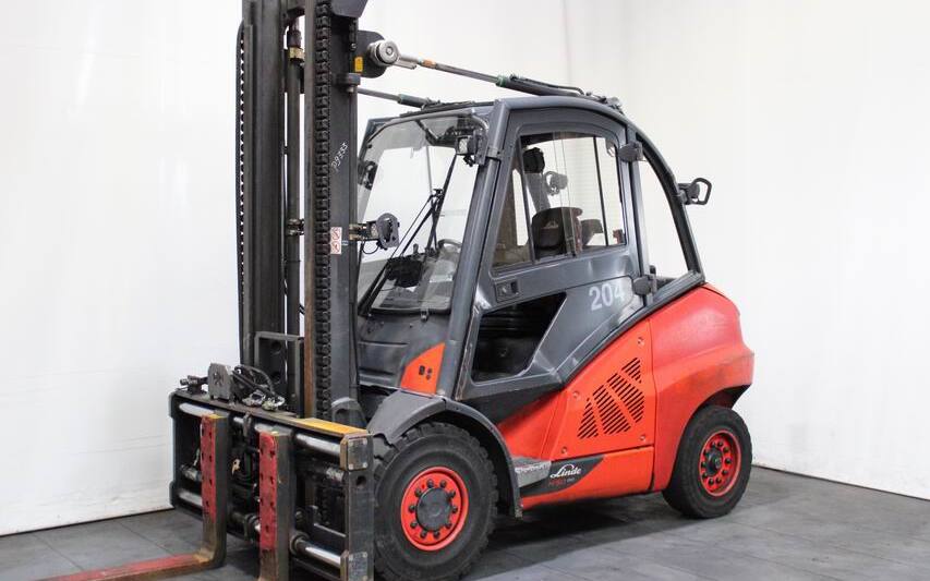 vigtgroup.com - VIGT Group – Forklifts, Batteries, Parts