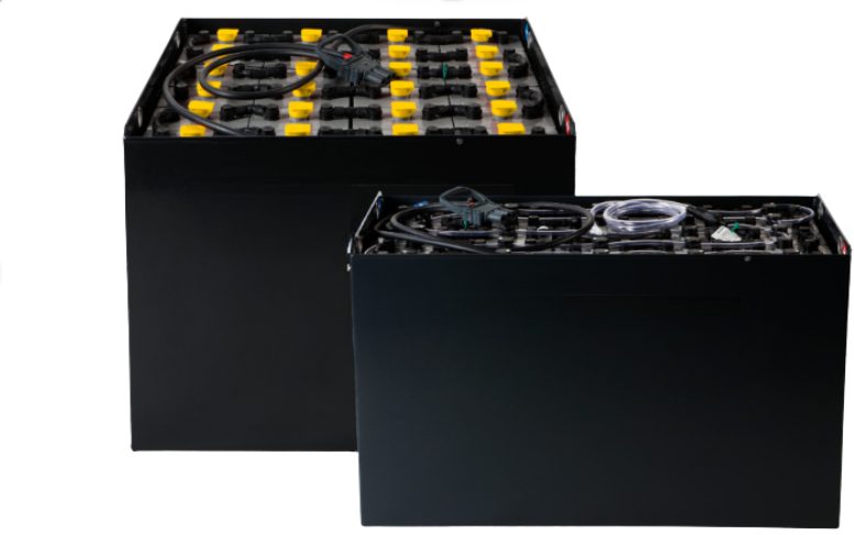 vigtgroup.com - VIGT Group – Forklifts, Batteries, Parts